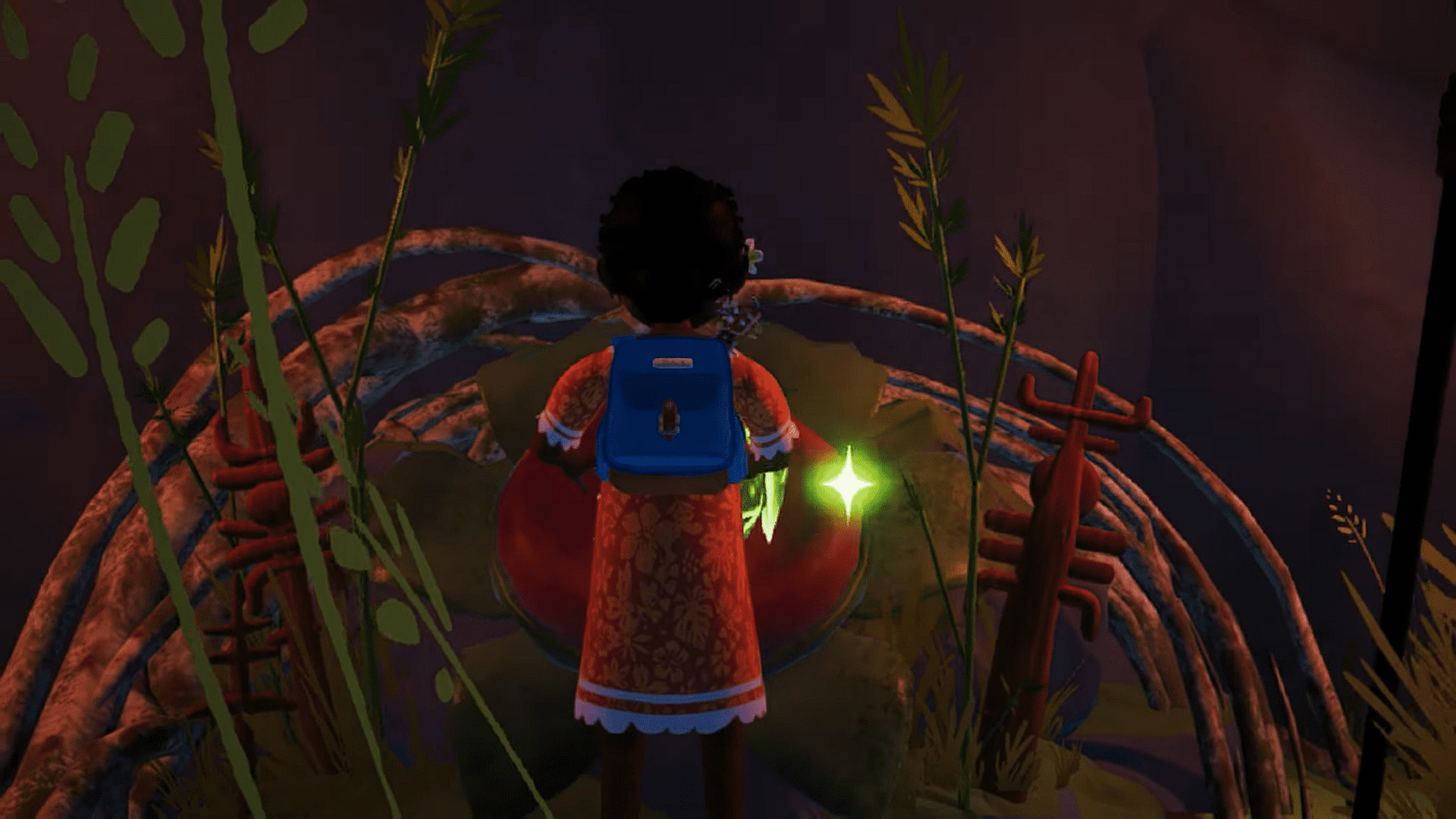 10 Folklore-Inspired Games to Play in 2025 - Screen Hype