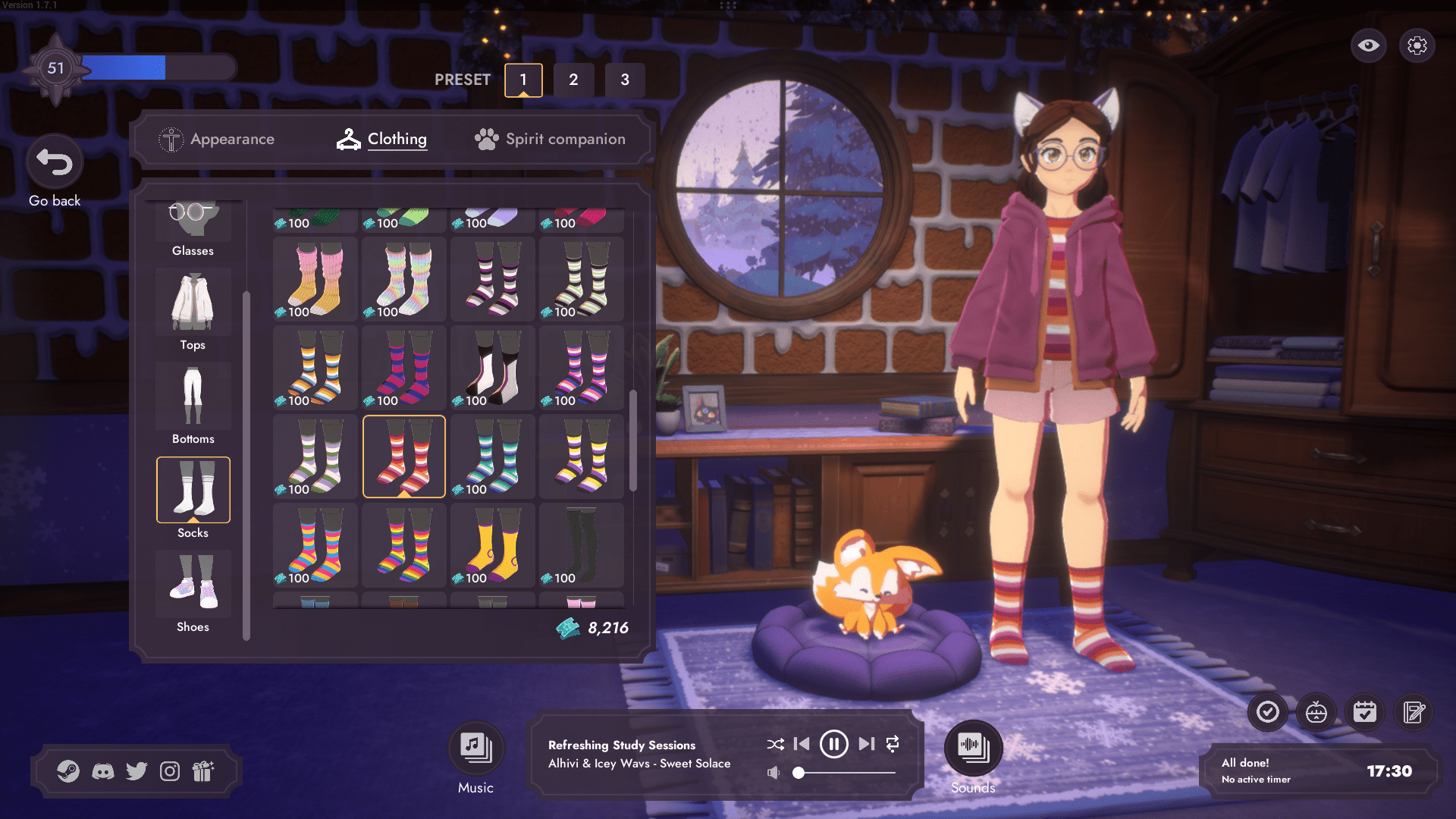 The Ultimate Guide to Queer Indie Games - Screen Hype
