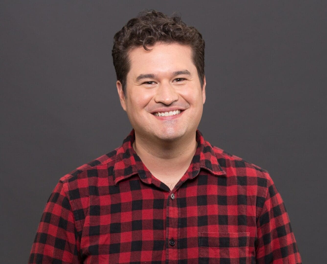 10 Best Dropout TV Cast Members of All Time - Screen Hype