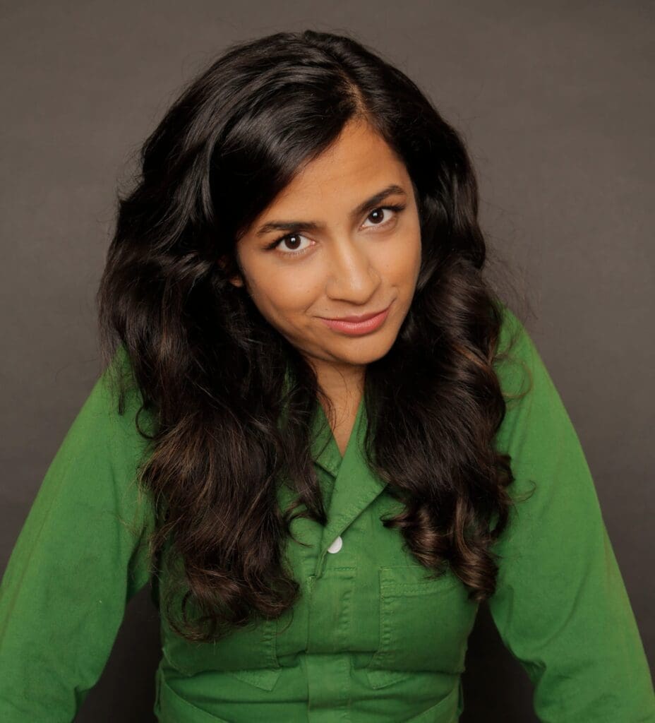 10 Best Dropout TV Cast Members of All Time - Screen Hype