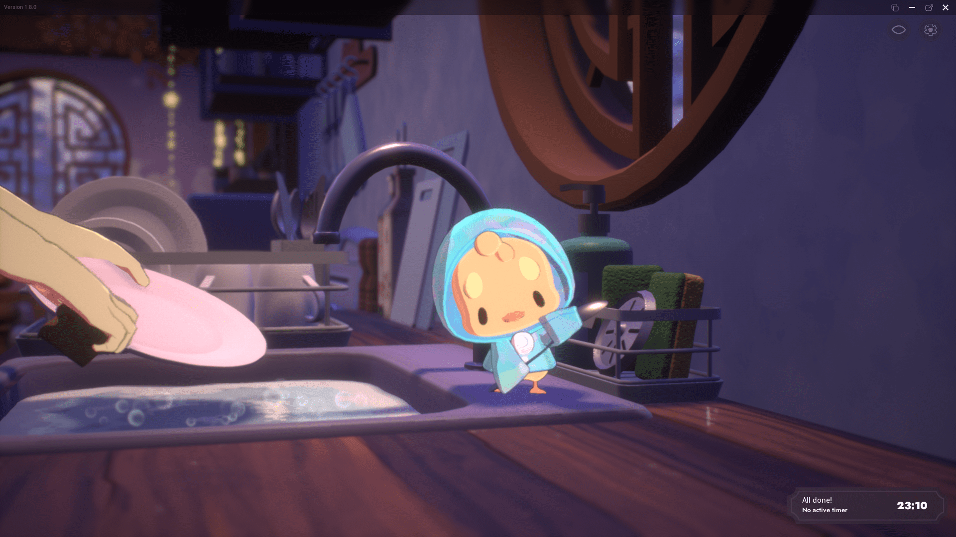 The Ultimate Guide to Productivity Games - Screen Hype