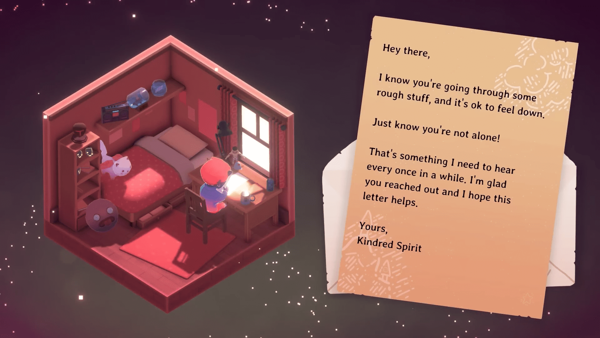 The Ultimate Guide to Productivity Games - Screen Hype
