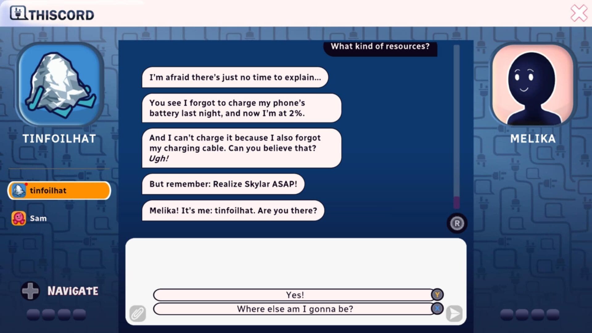 Date Everything - Realization Guide (Includes All Realization Recipes) - Screen Hype