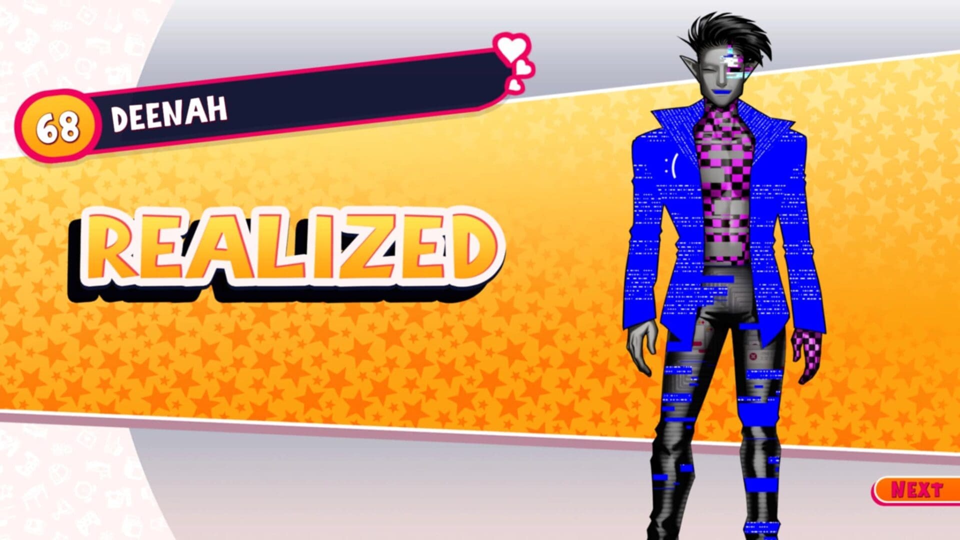 Date Everything - Realization Guide (Includes All Realization Recipes) - Screen Hype