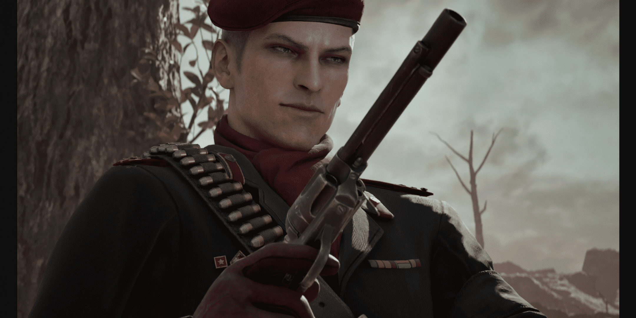 How to Beat All Bosses in Metal Gear Solid Delta: Snake Eater - Screen Hype