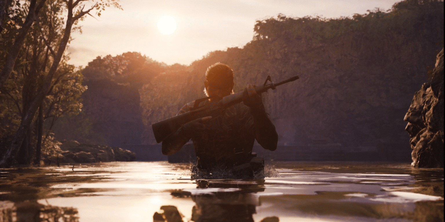 How to Beat All Bosses in Metal Gear Solid Delta: Snake Eater - Screen Hype