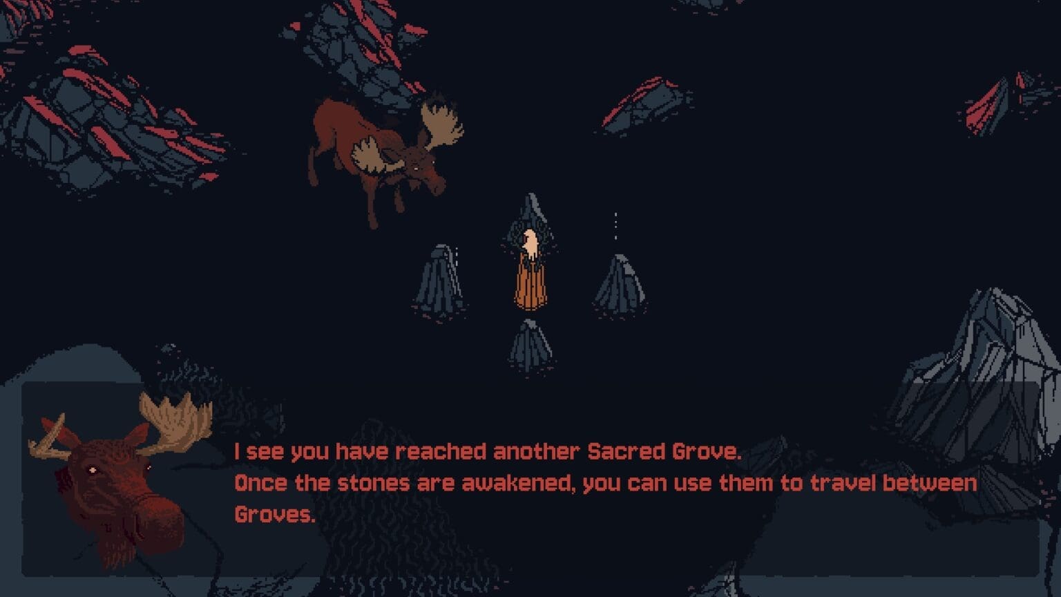 How to Play Death Howl (A Beginner's Guide) - Screen Hype