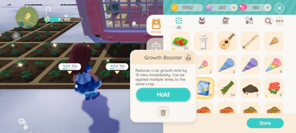 How to Grow Better Crops in Heartopia - Screen Hype