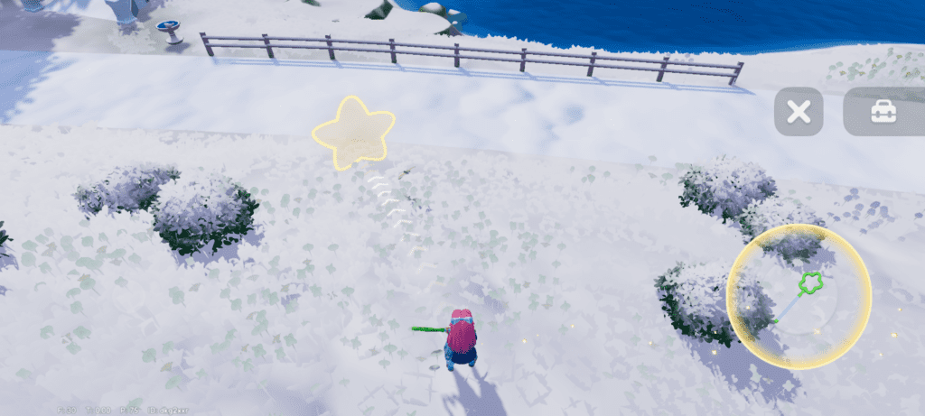Heartopia Guides - Screen Hype